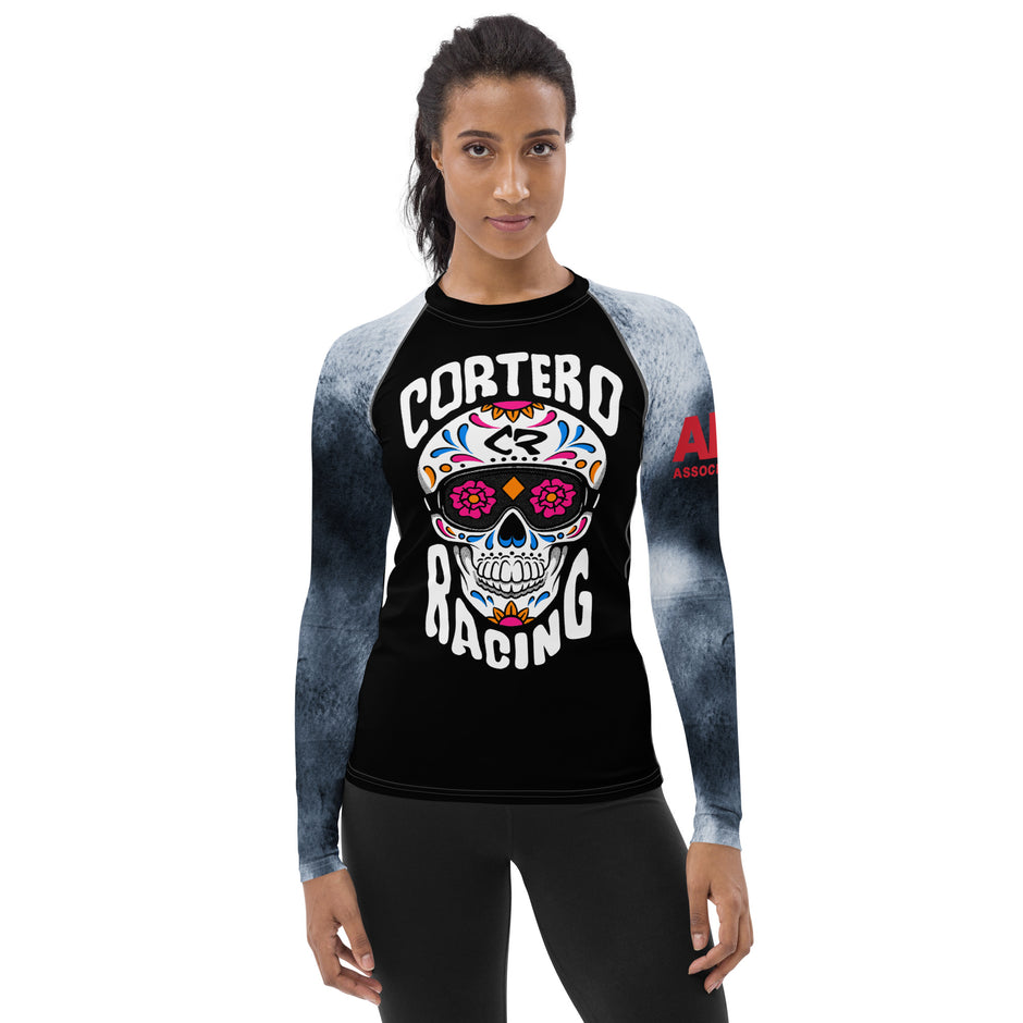 Products – Cortero Racing Store